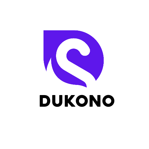 dukono