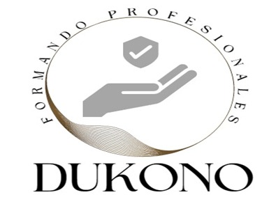 Dukono | Capacitaciones